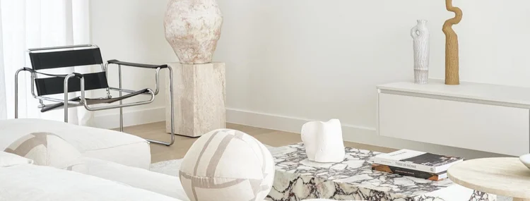 McShane Studio - Canberra