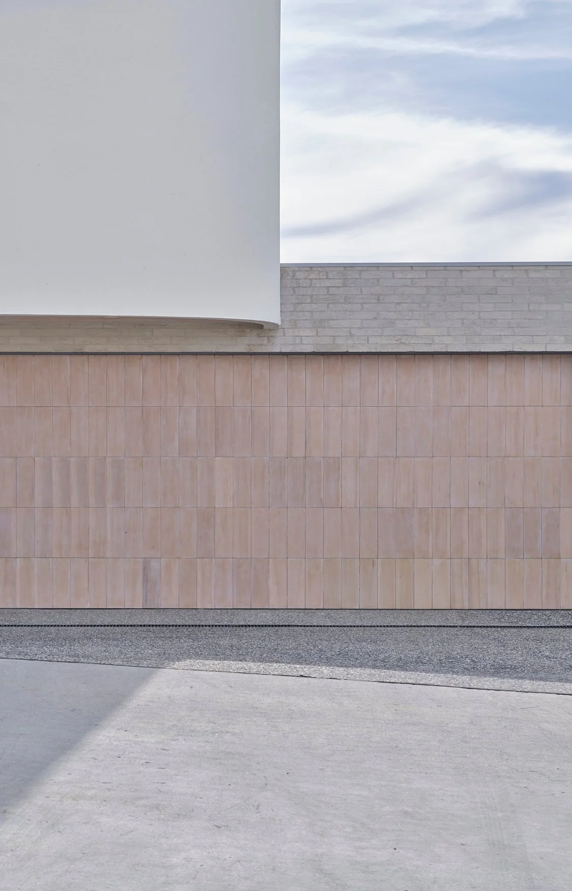 About — McShane Studio