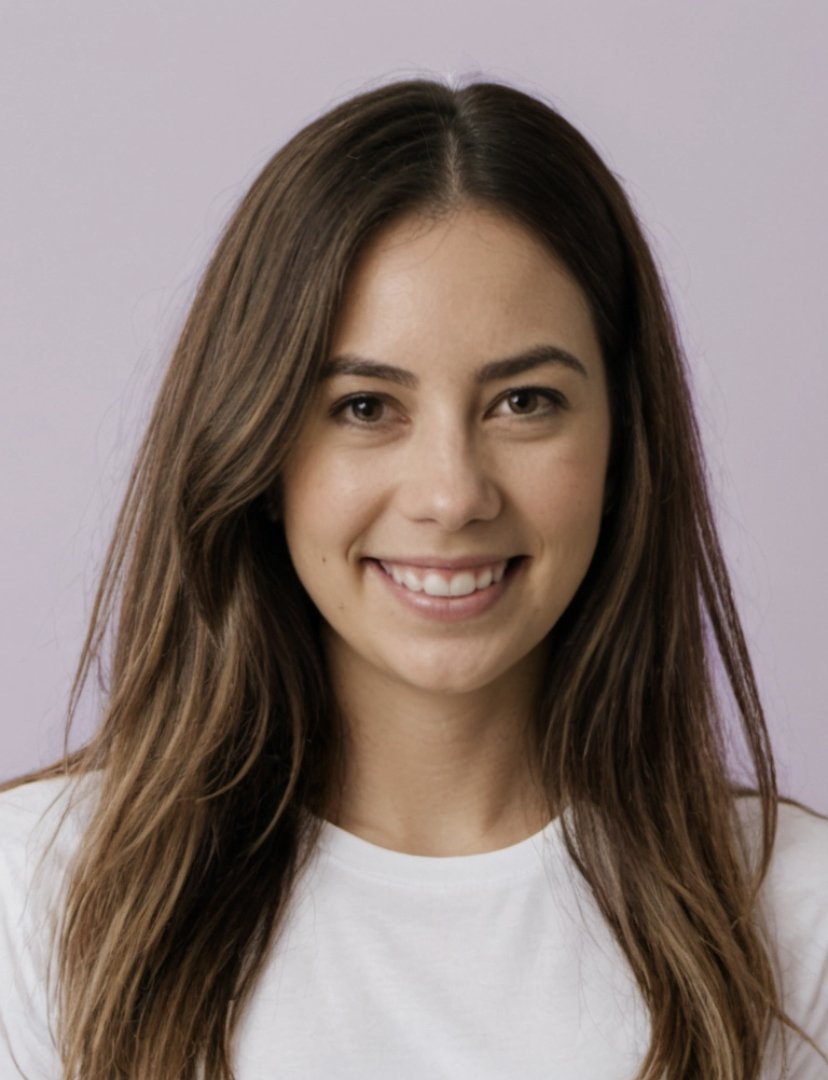 The Shape of Survival — It's Getting Mom in Here