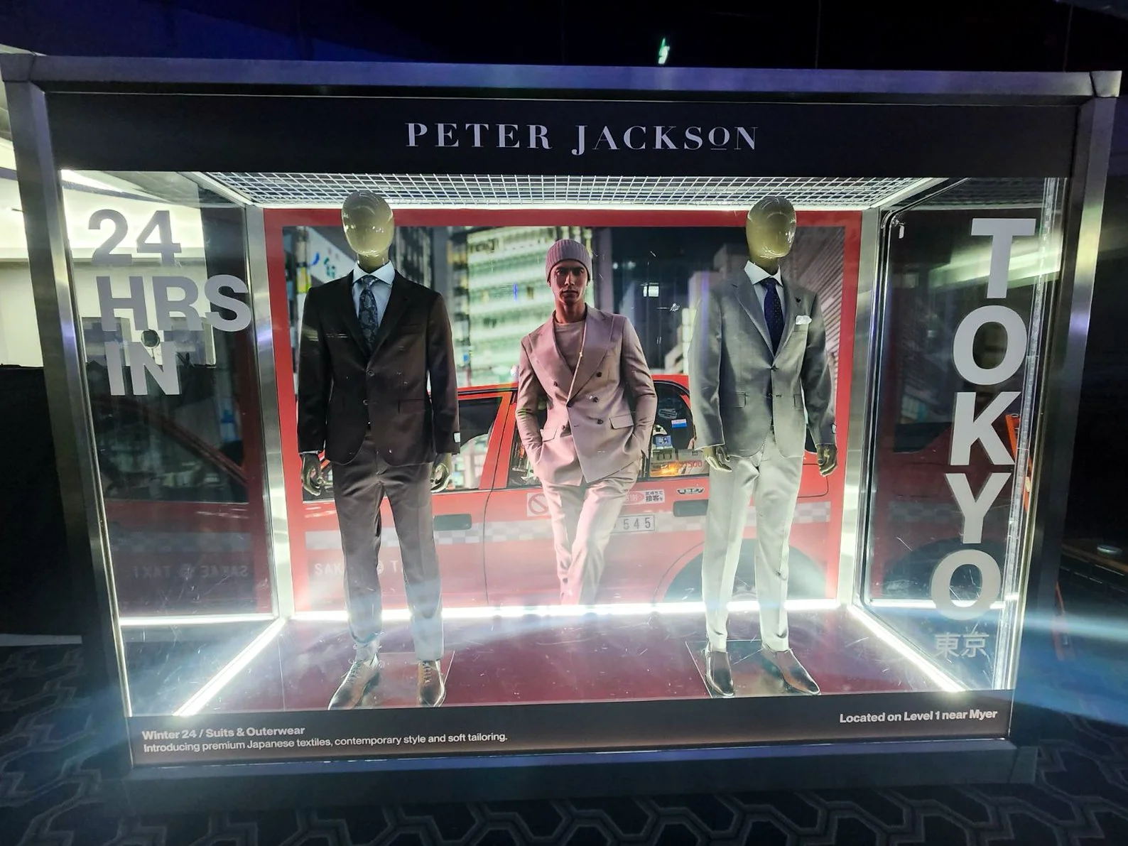 Premium Printing Services in Melbourne | Advertising Posters & More