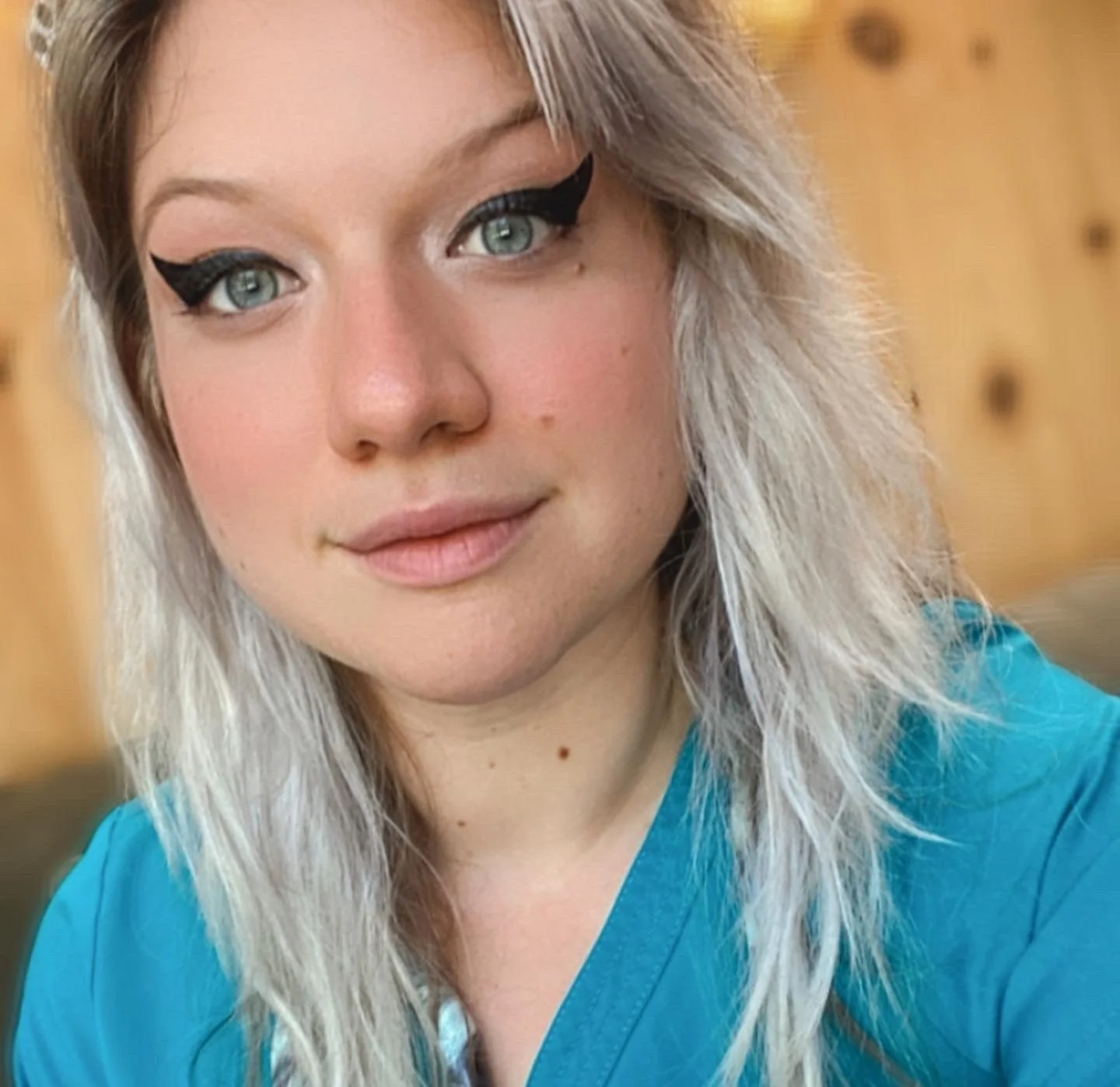 About — Maine Veterinary Technician Association