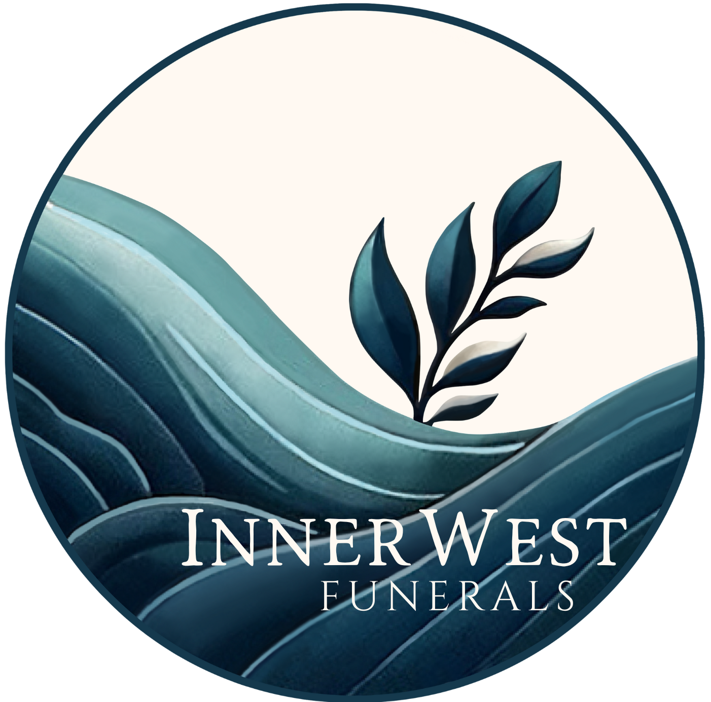 About Us — innerwestfunerals.com.au