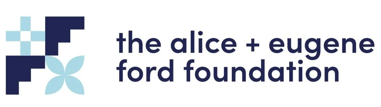 Alice and Eugene Ford Foundation