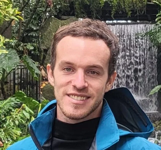 Team — INVESTATURE