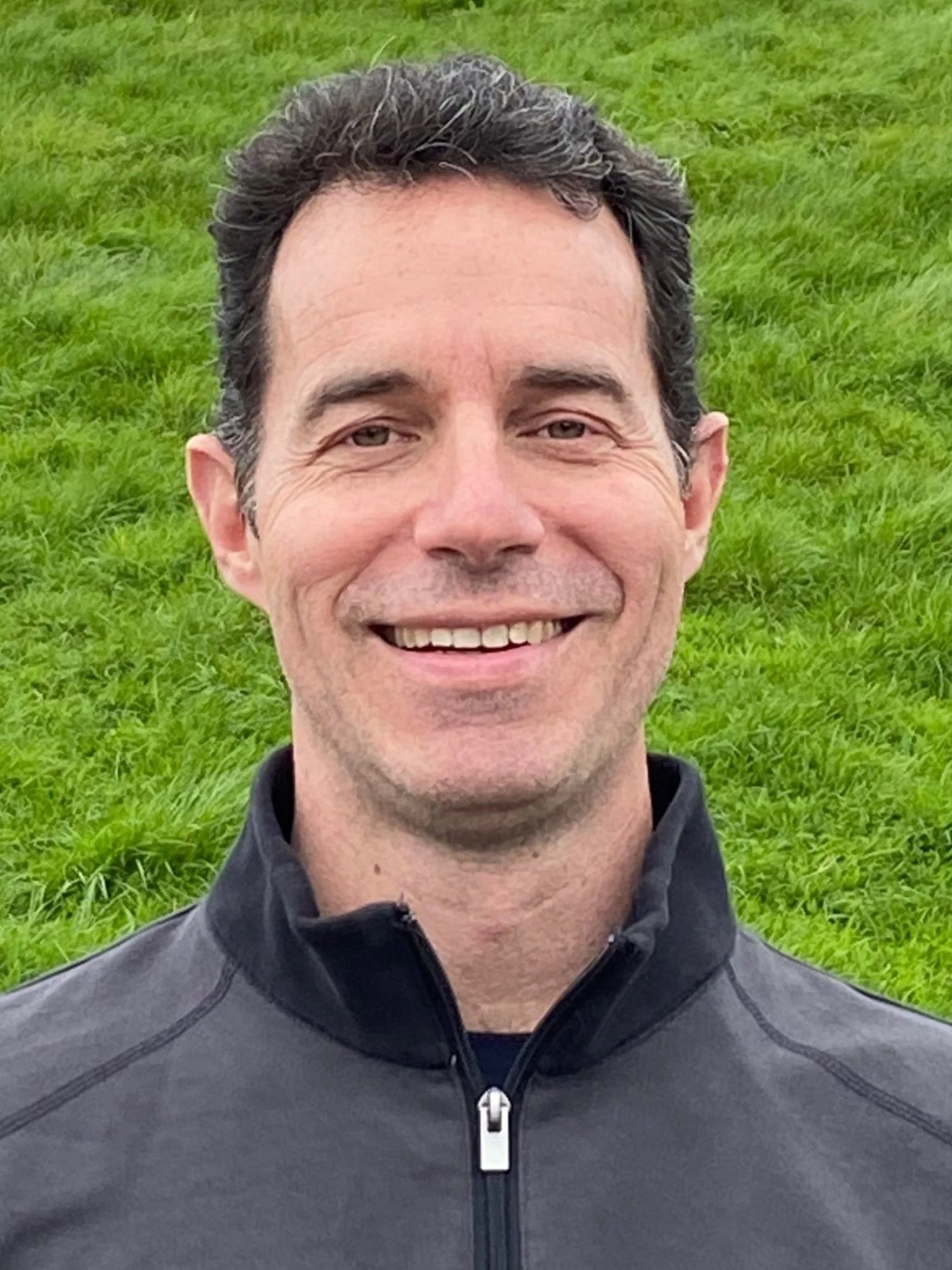 Team — INVESTATURE