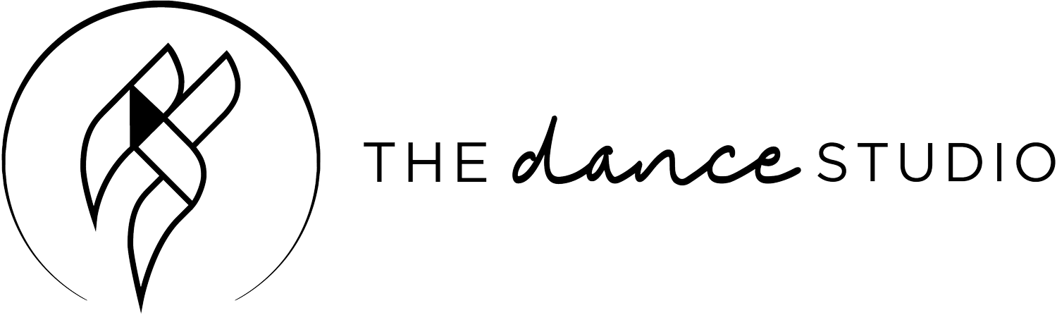 All — The Dance Studio