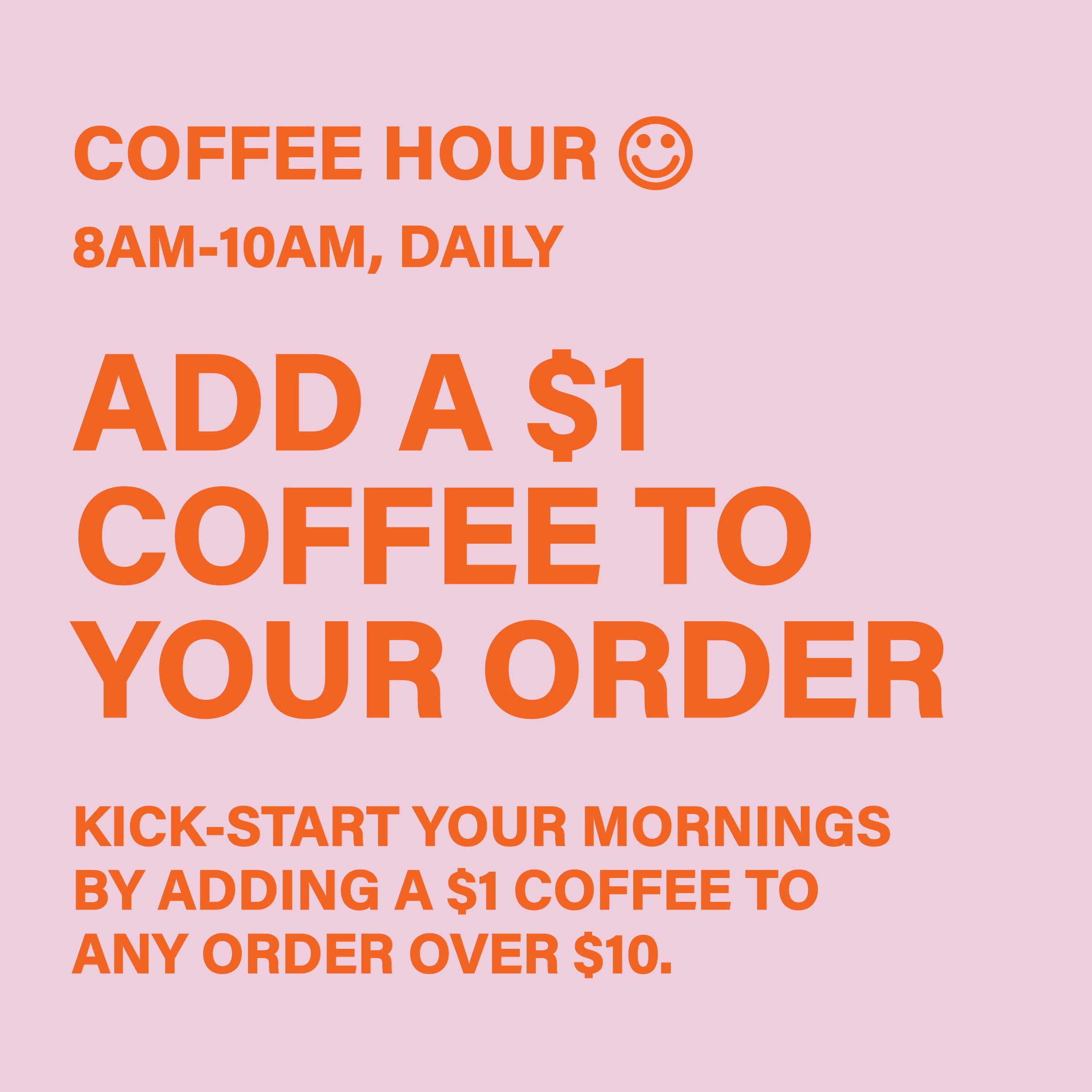 Blitz Bar - Self-Serve Acai, Melbourne