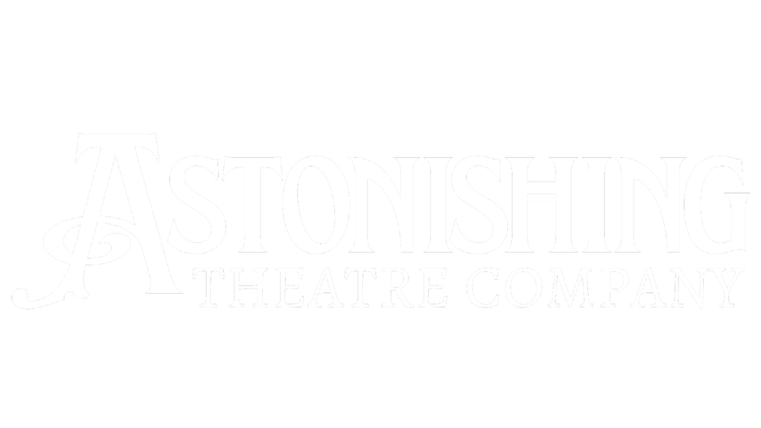 Astonishing Theatre Company astonishing-theatre-company