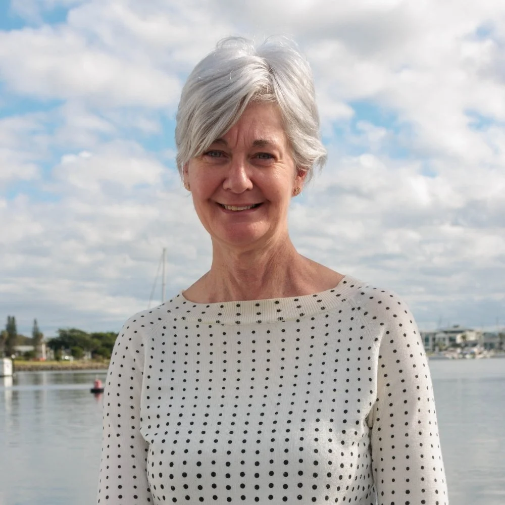 Experienced Conveyancer for Port Macquarie and NSW | Lyndel Rose ...