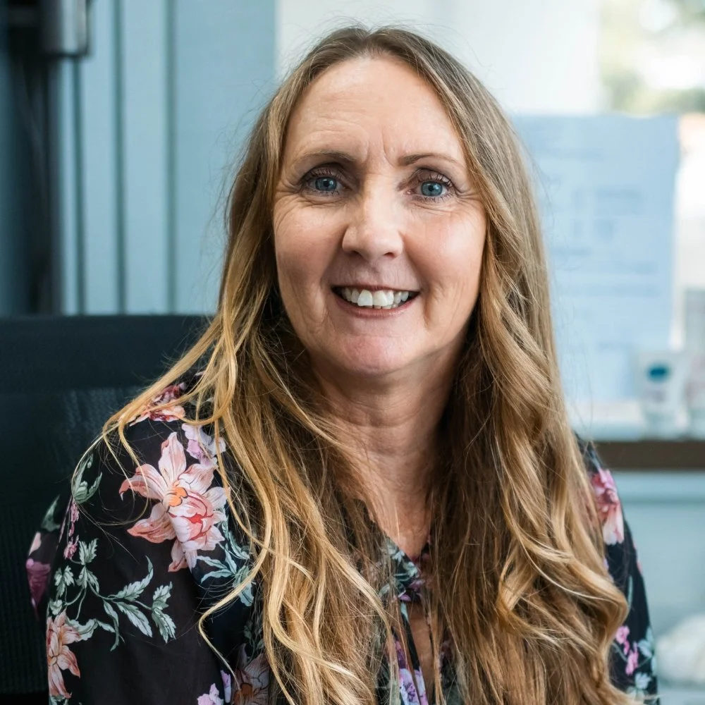 Experienced Conveyancer for Port Macquarie and NSW | Lyndel Rose ...