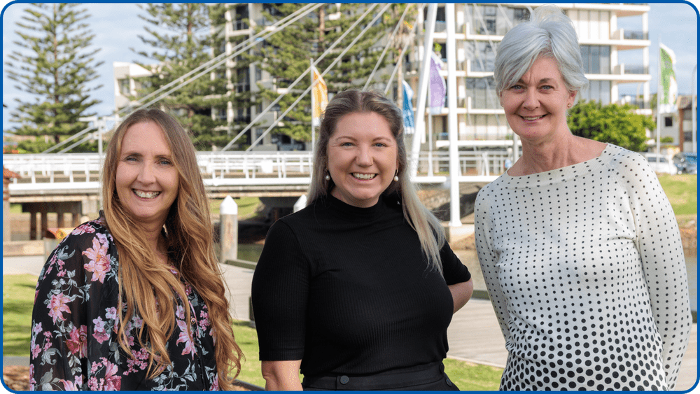 Experienced Conveyancer for Port Macquarie and NSW | Lyndel Rose ...