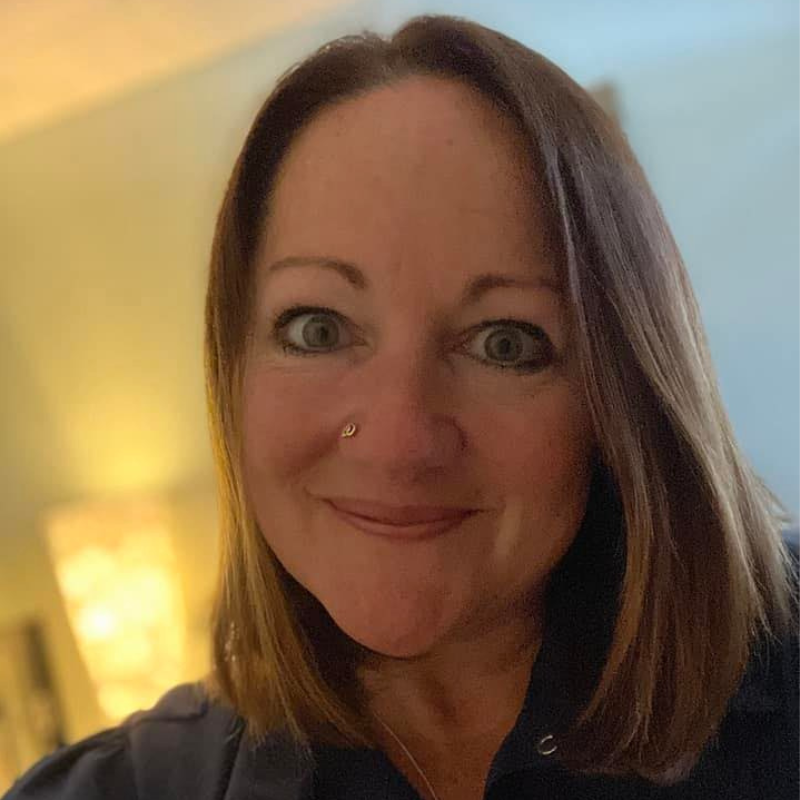 Jackie Flynn Consulting