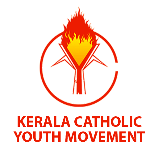 Leadership and Extra-circular activities — Graceson Joseph