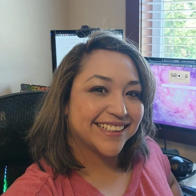 Our Team — Andares