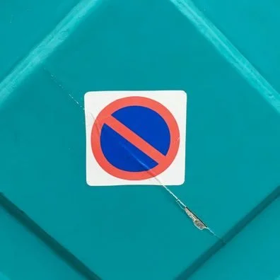 Top 15 Myths About DEI: Equity At Work™ | Workplace Consulting ...