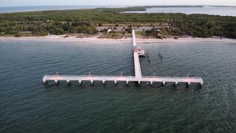 Shoreline Foundation