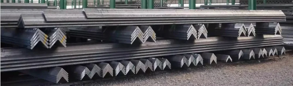 Buy Angle Bars Online | Quality Steel Angle Bar | 3RMax