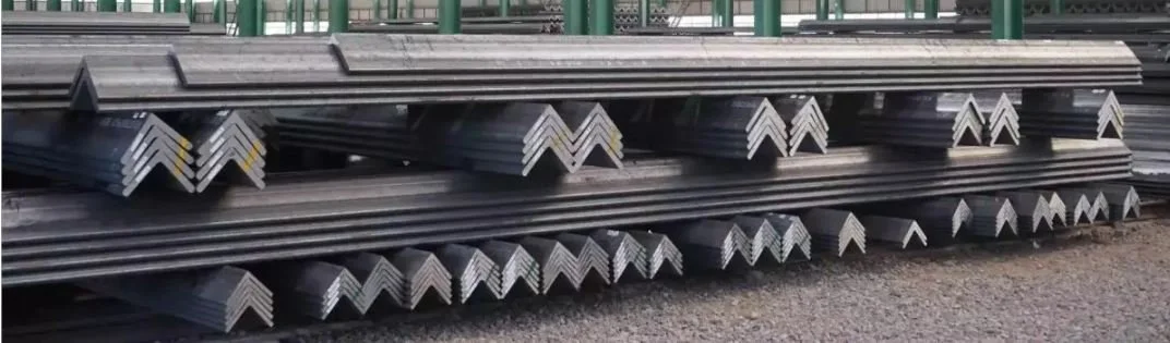 Buy Angle Bars Online | Quality Steel Angle Bar | 3RMax