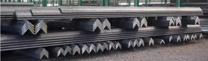 Buy Angle Bars Online | Quality Steel Angle Bar | 3RMax
