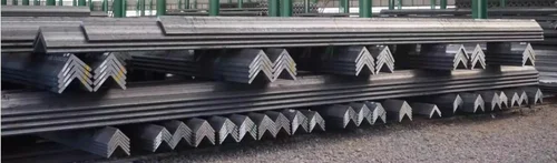 Buy Angle Bars Online | Quality Steel Angle Bar | 3RMax