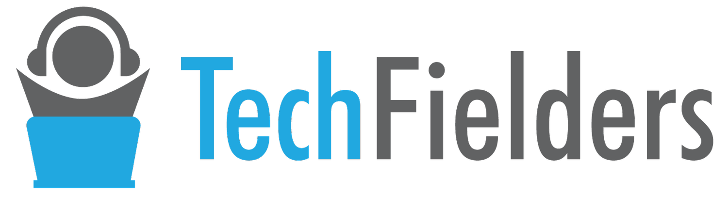 Tech Fielders