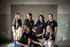 MEET THE TEAM | Discover Our Passion — Old School Group