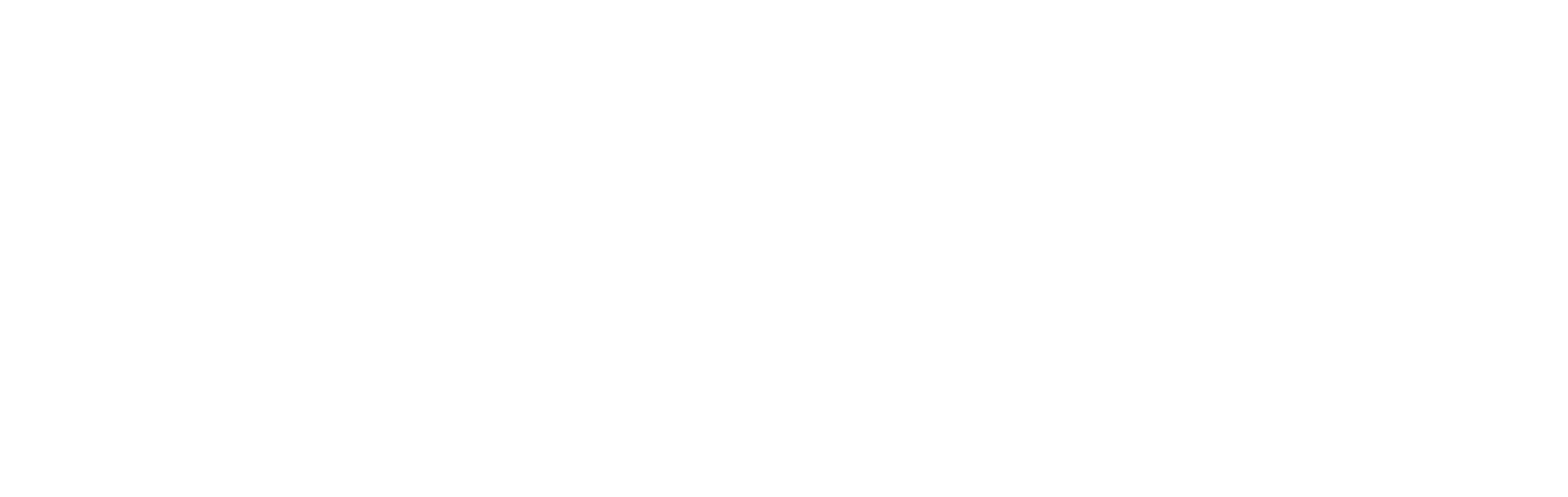 CCTV Pipeline Camera Inspections | BOS Reports for Sewer & Stormwater