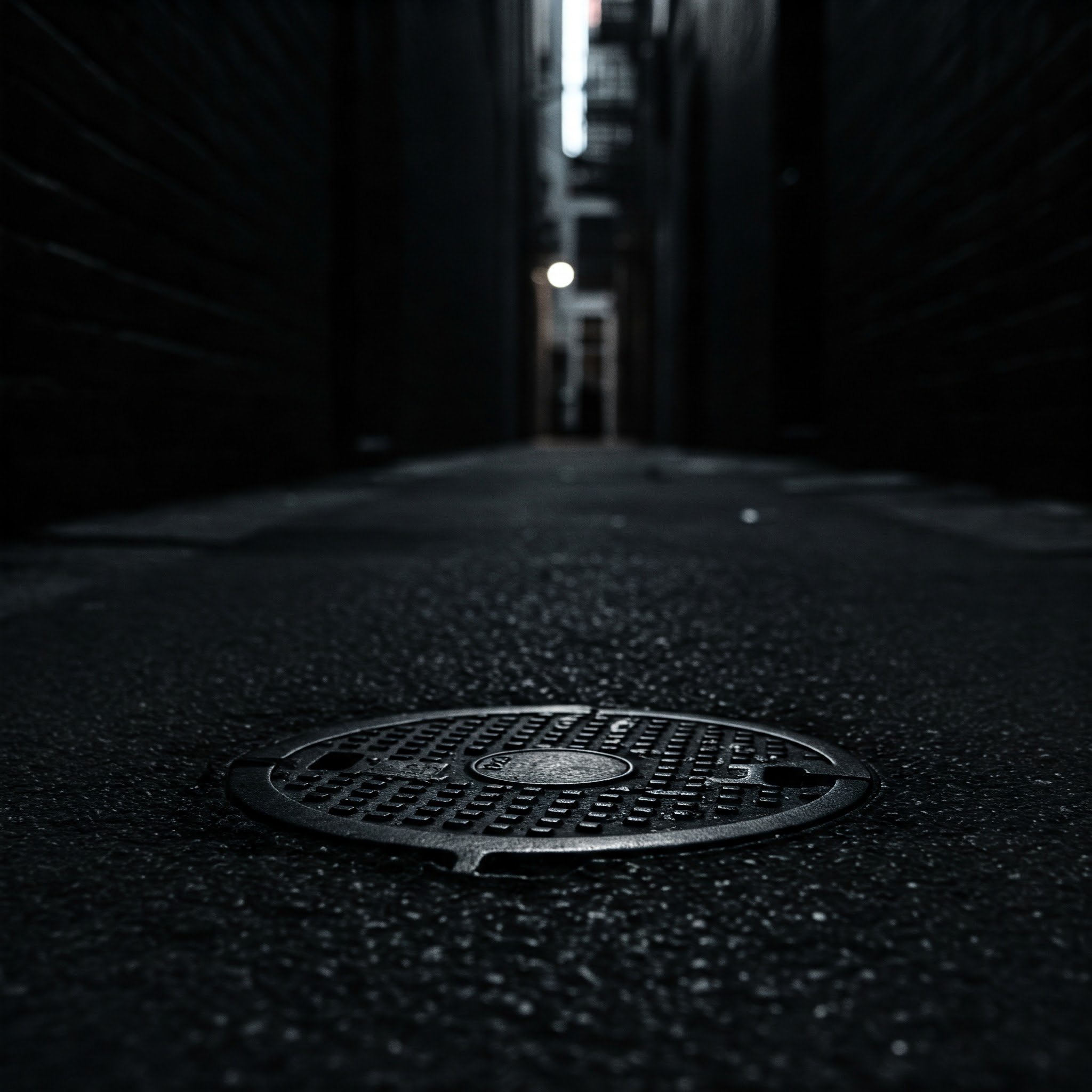 CCTV Pipeline Camera Inspections | BOS Reports for Sewer & Stormwater