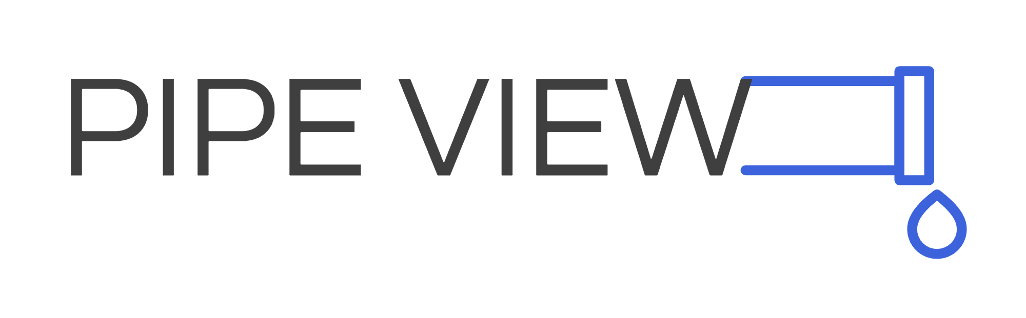 CCTV Pipeline Camera Inspections | BOS Reports for Sewer & Stormwater