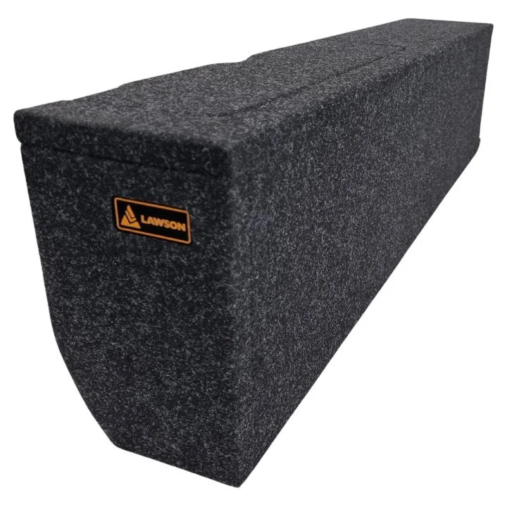 Wagon INFINITY Systems