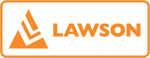 Lawson Automotive - Australian made vehicle storage systems - roller ...