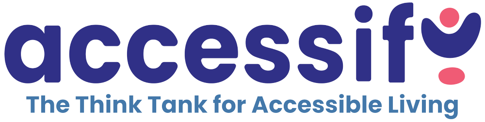 Accessify
