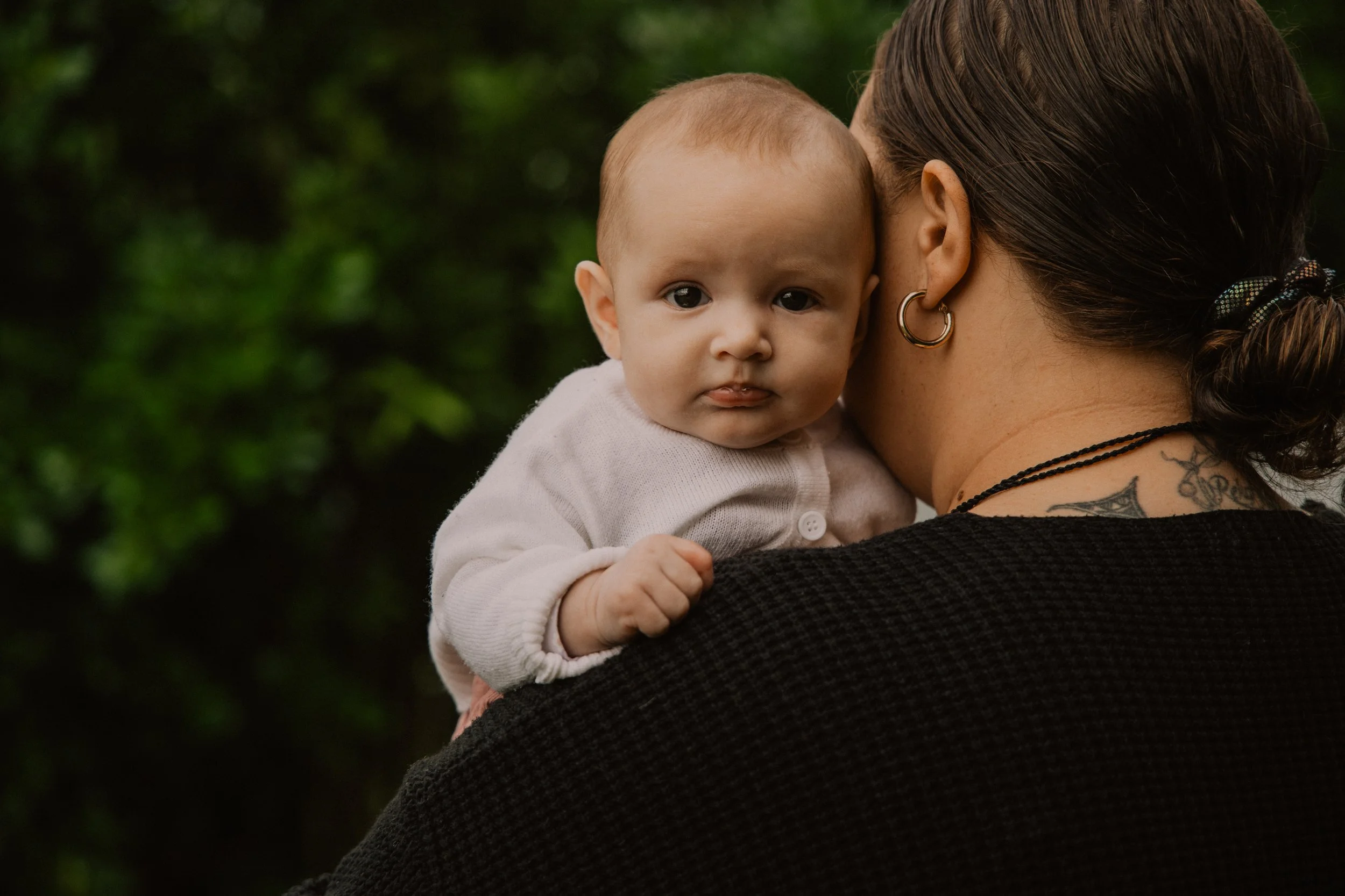 Membership Form — Hokotehi Moriori Trust 2024