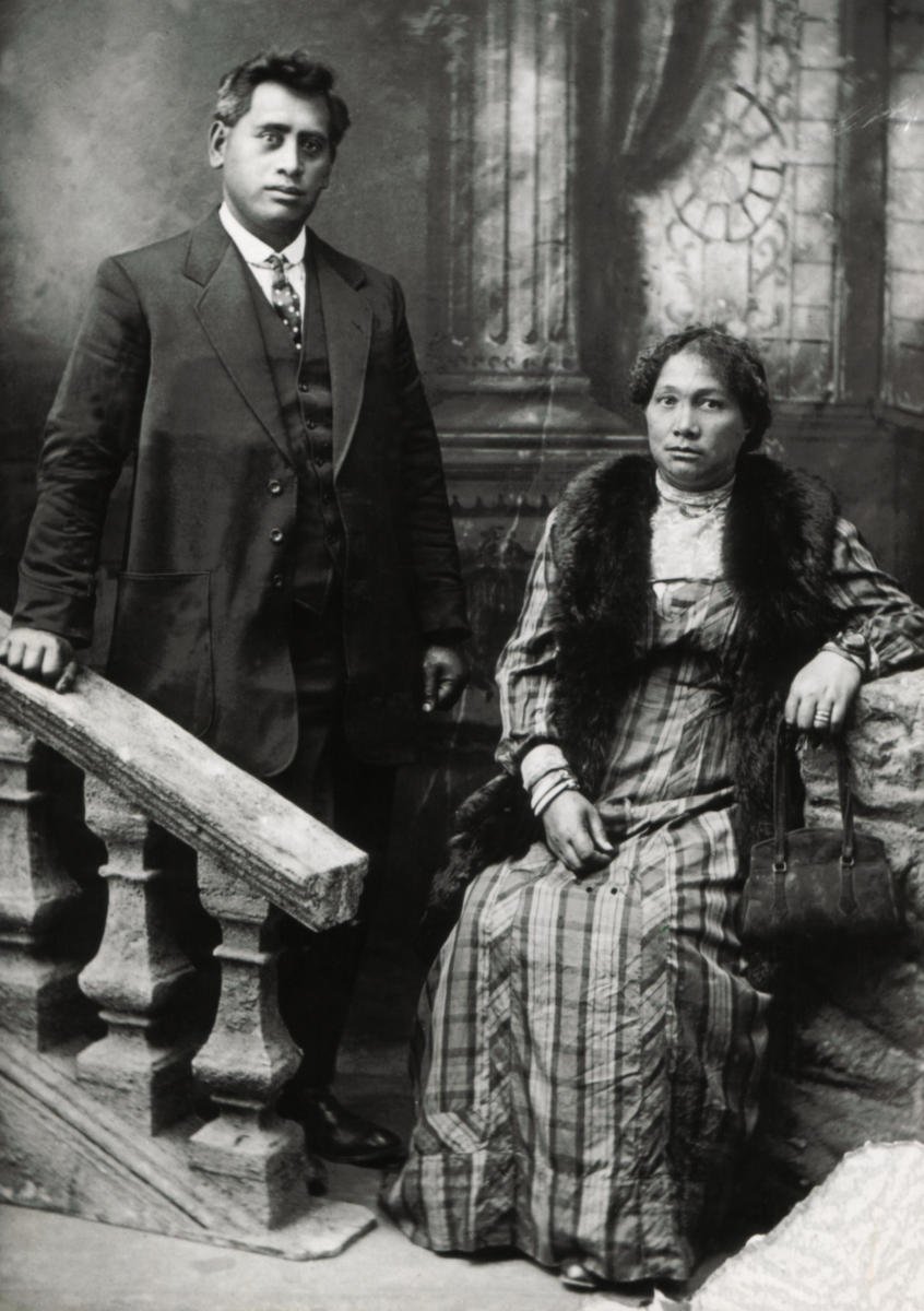 Our Story — Hokotehi Moriori Trust 2024