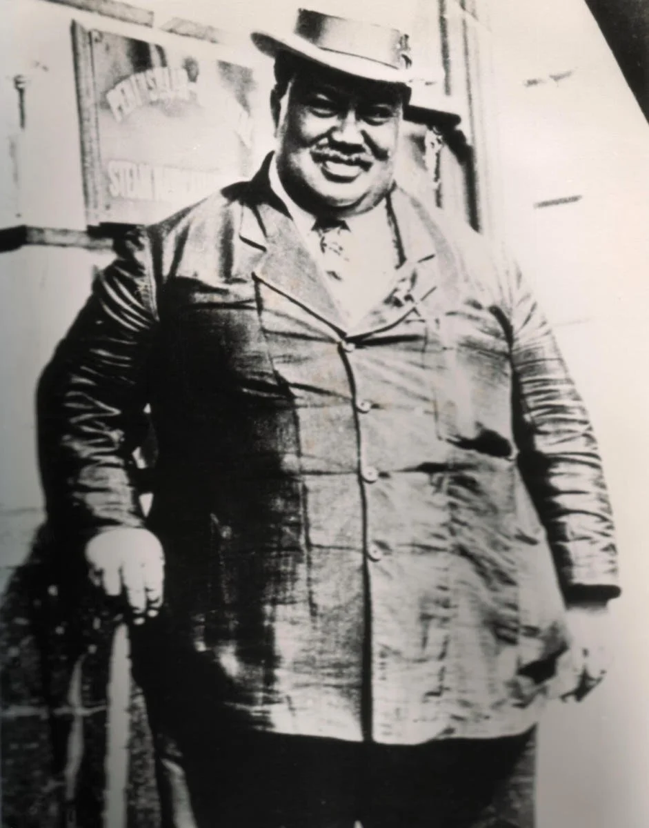 Our Story — Hokotehi Moriori Trust 2024