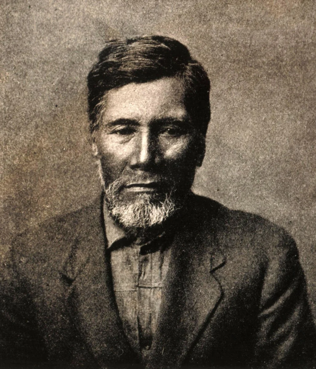 Our Story — Hokotehi Moriori Trust 2024