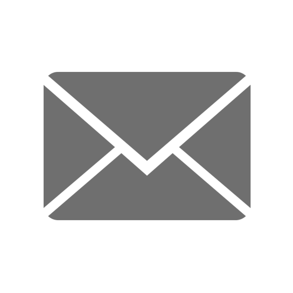 Ground Handling JKIA — TAS