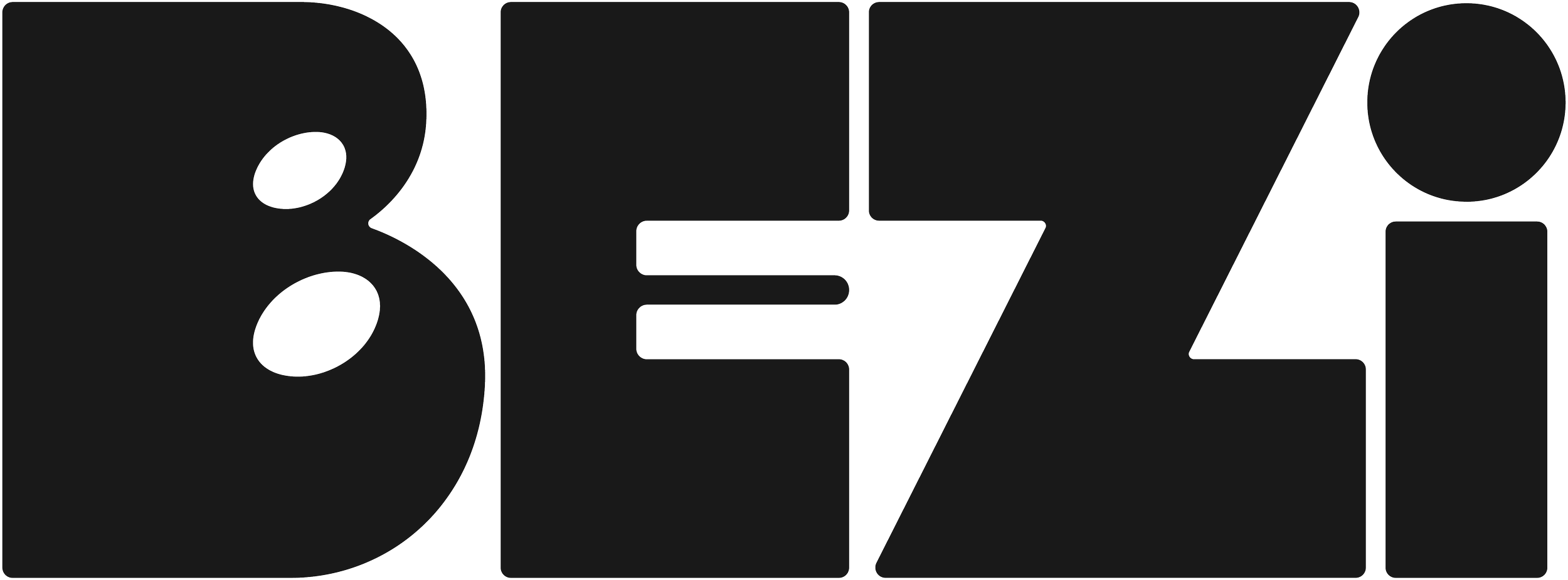 BEZI Everything Labneh — Bezi