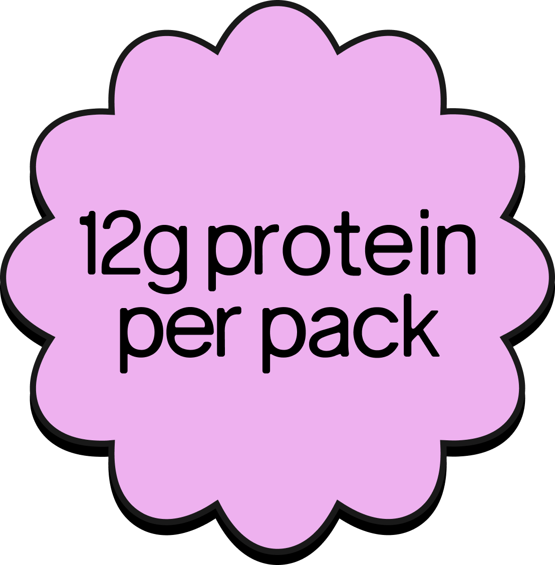 BEZI Everything Labneh — Bezi