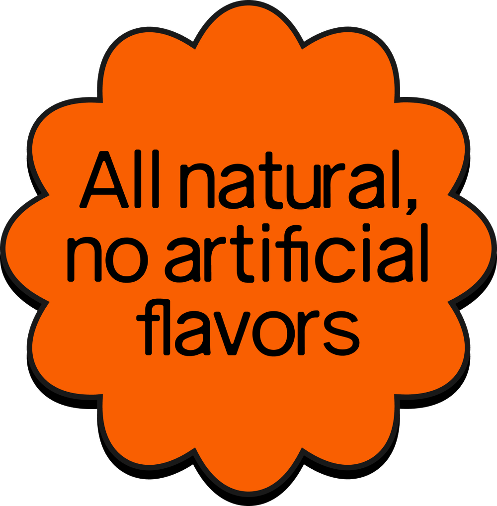 BEZI Everything Labneh — Bezi