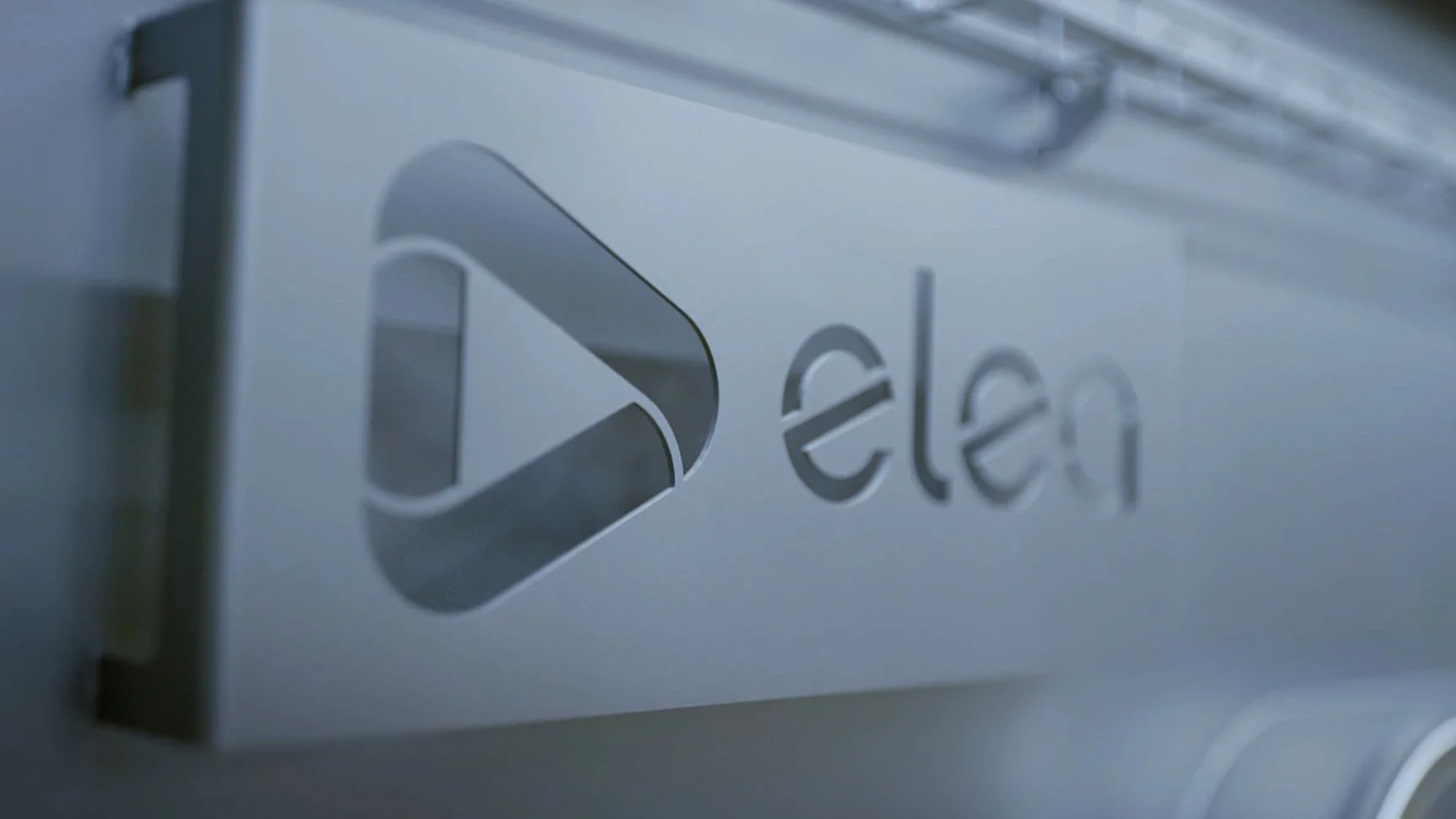 Elea PEF electroporation | Enhance with Elea