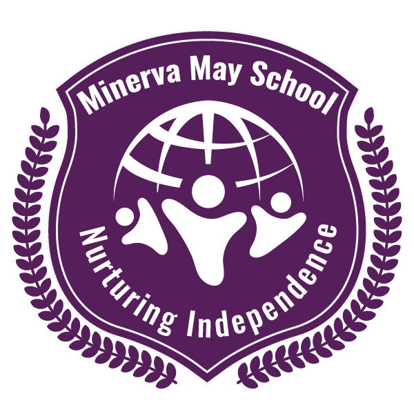 Our School Day | Explore Our Daily Journey — Welcome to Minerva May School