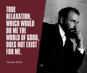 Famous Art Quotes