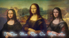 Debunking The Mona Lisa Mystery: Are There Multiple Copies?