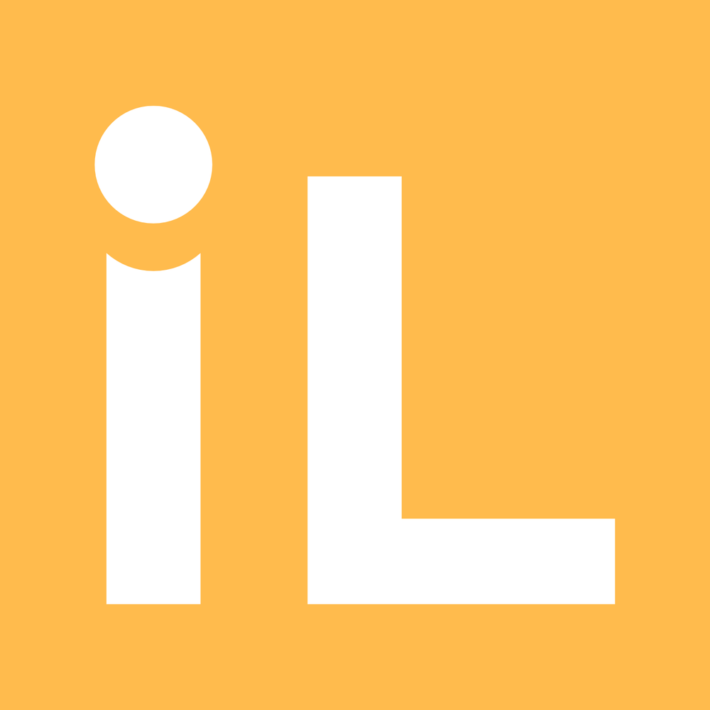 A Full Guide to Invader's App FlashInvaders