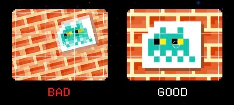 A Full Guide to Invader's App FlashInvaders
