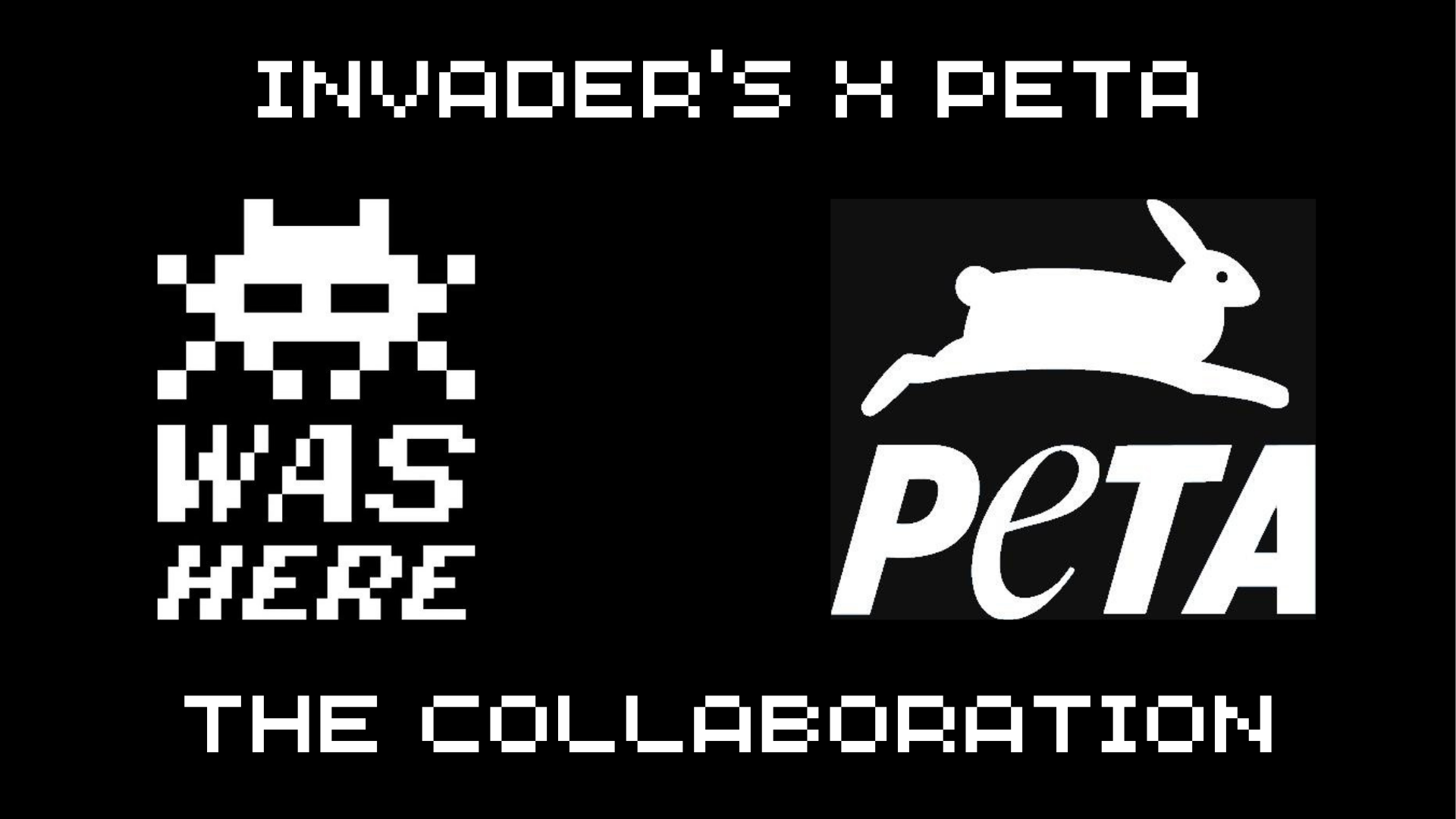 Kendrick Lamar: From Compton’s Streets to Grammy Glory