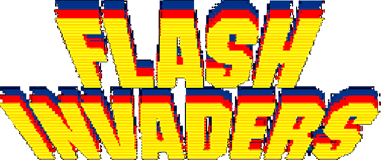 A Full Guide to Invader's App FlashInvaders