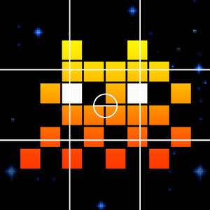 A Full Guide to Invader's App FlashInvaders