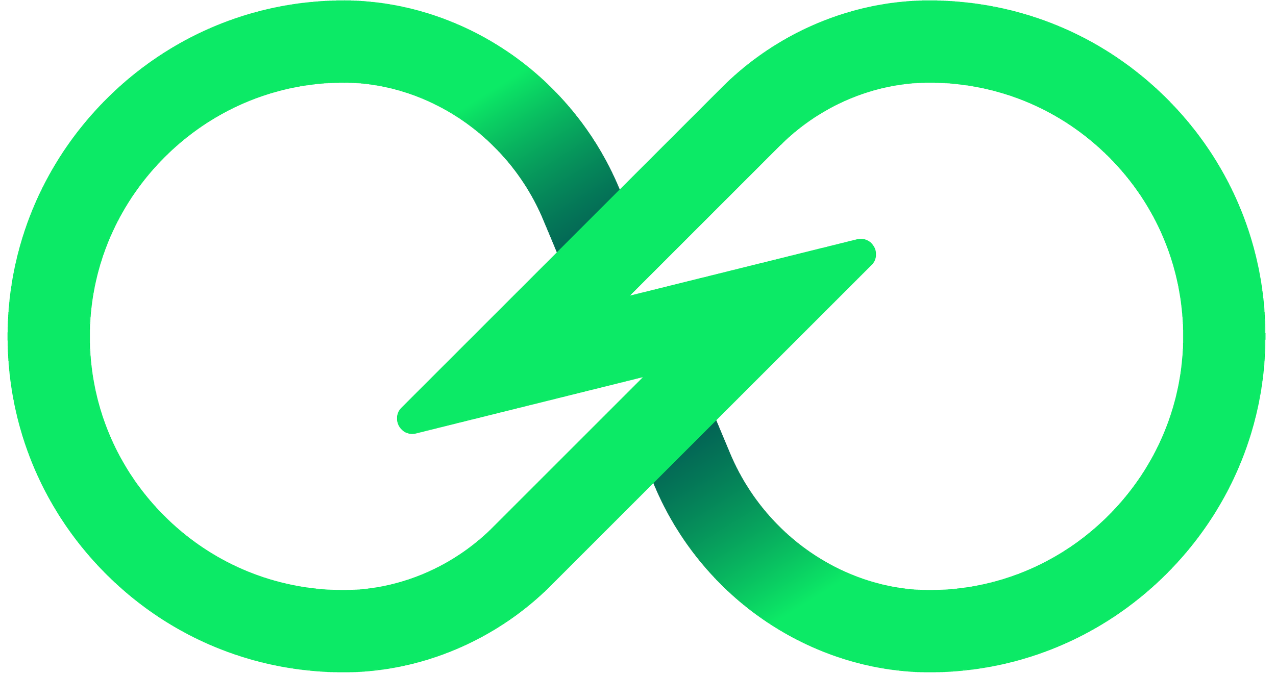 Infinite Electrical & Solar Pty Ltd